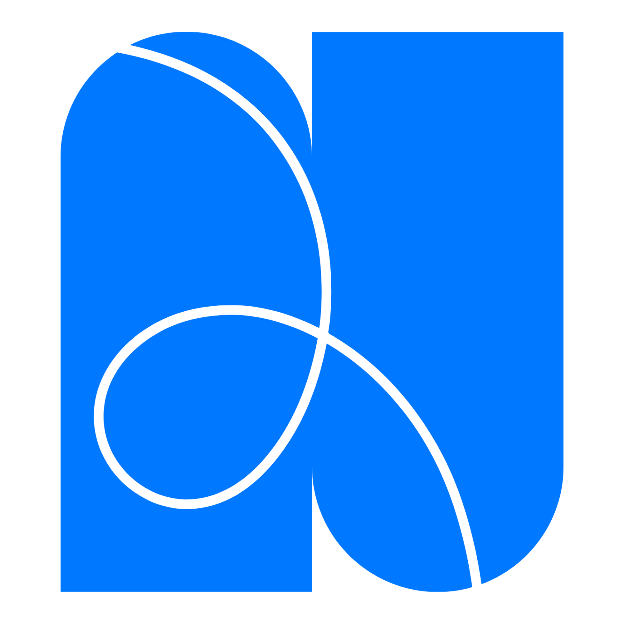 Nullo
